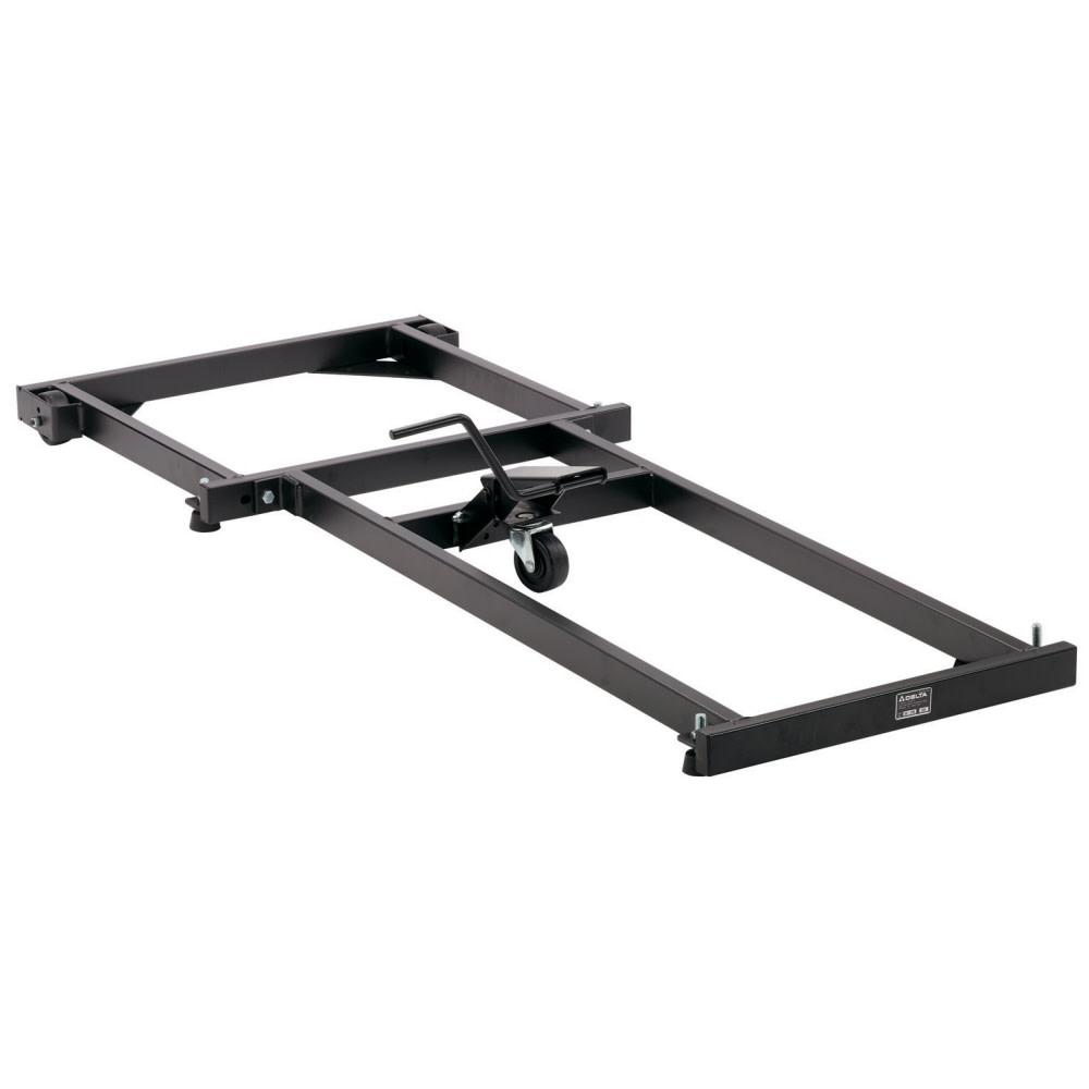 Delta Mobile Base 50-289 - Acme Tools