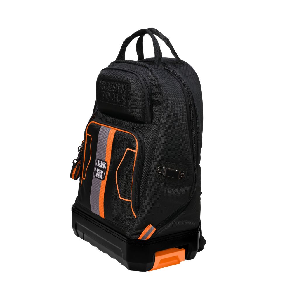 Klein Tools MODbox Electrician's Backpack 62201MB - Acme Tools