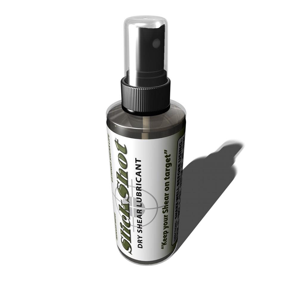 Bullet by MARSHALLTOWN Slick Shot 701-SL - Acme Tools