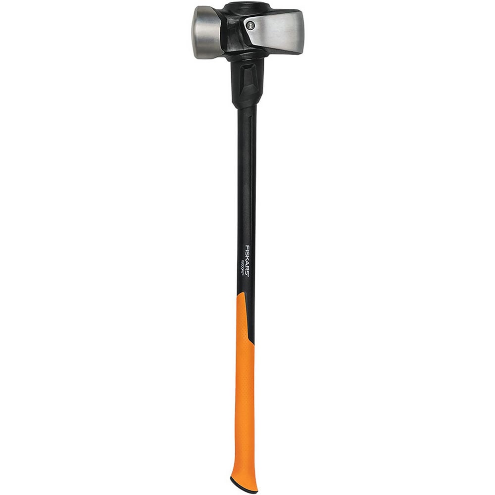 Fiskars 16lb 36in Demolition Sledge Hammer 750640-1001 - Acme Tools