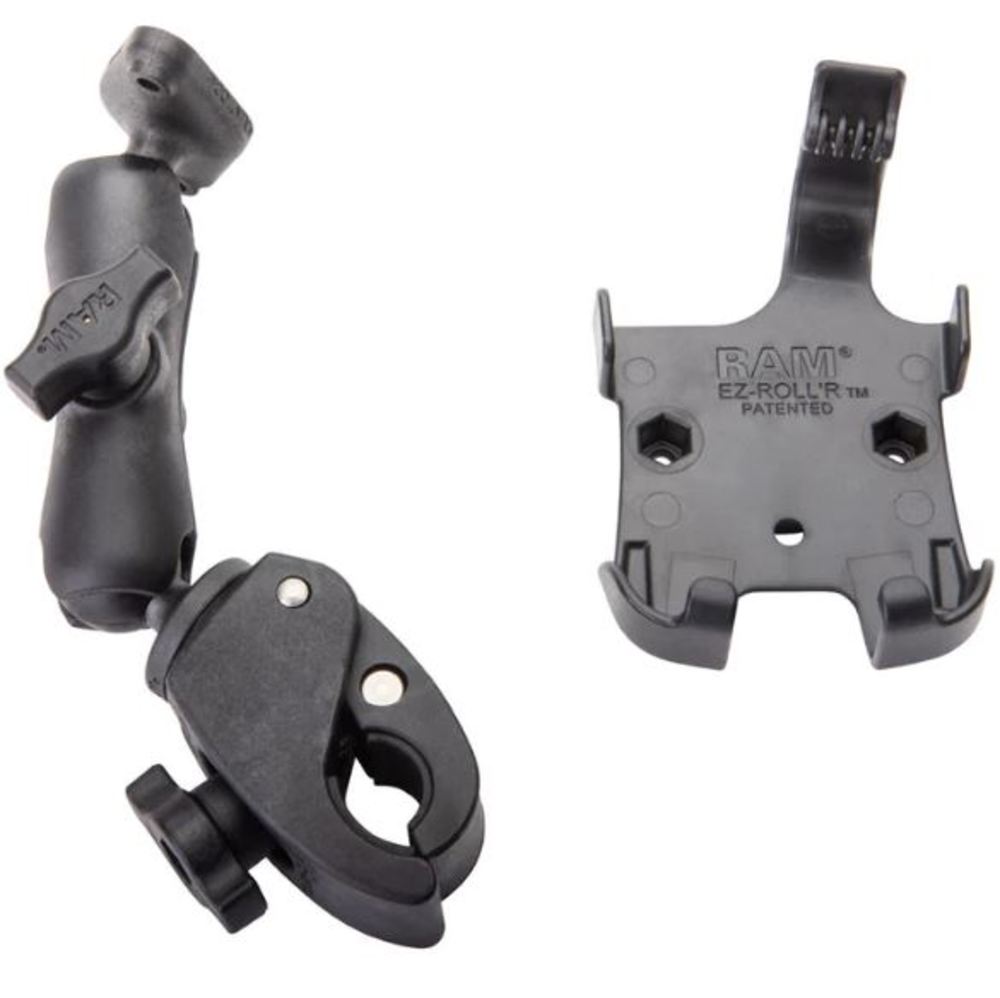 Spot Claw Mount for X RAM XRAMCLAW - Acme Tools