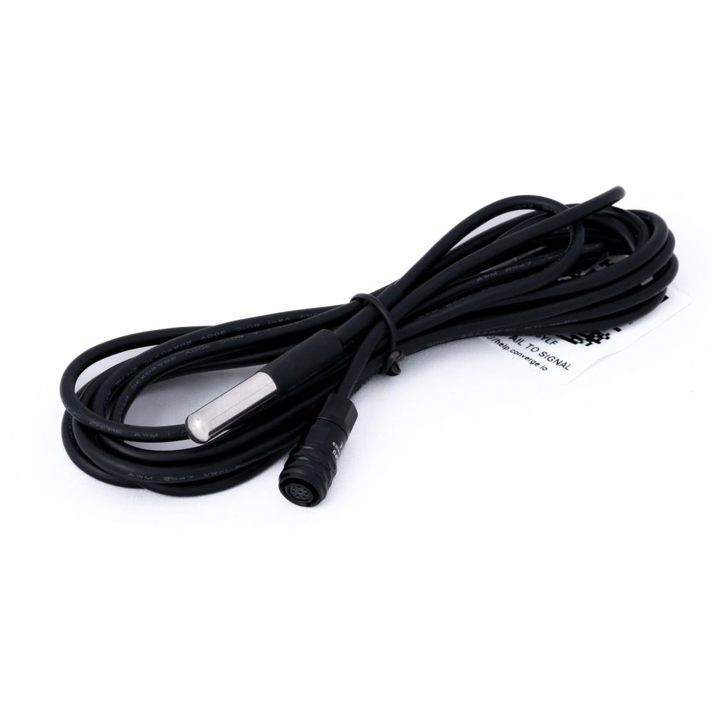 DEWALT Single Probe Tail DCE093 - Acme Tools