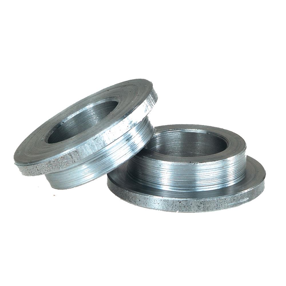 Freud 1/2 In. (Dia.) Flange Bushing EC-000 - Acme Tools