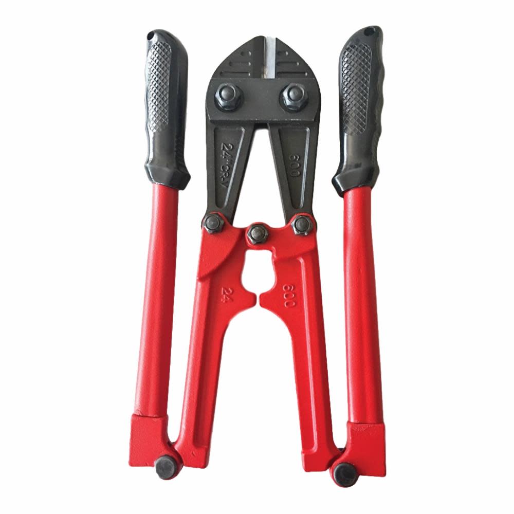 BN Products 18 Inch Folding Bolt Cutter BNBCSF-18 - Acme Tools
