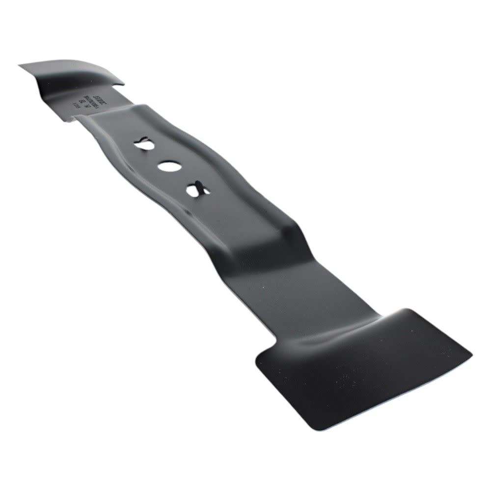 Stihl Replacement Mowers Blade for RMA 348/467/448 V Lawn Mowers WA41 ...