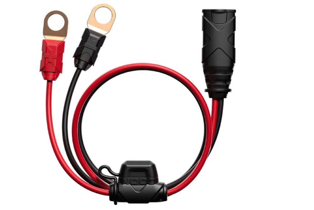 Noco X Connect XL Eyelet Terminal Connector GC008 - Acme Tools