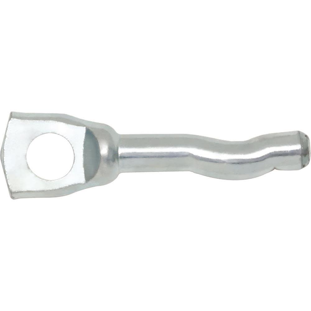 DEWALT Impact, Nail & Pin Anchors SPIKE TIE WIRE 1/4 X 1 3/4 QTY: 100 ...