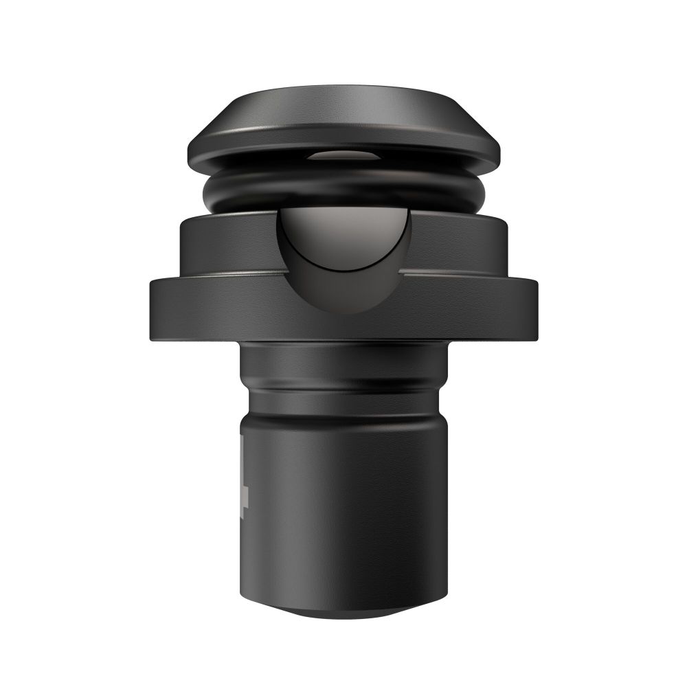 DEWALT 3/16in Rivet Tool Nose Piece 4pc Set for DCF403 DCFA4032 - Acme ...