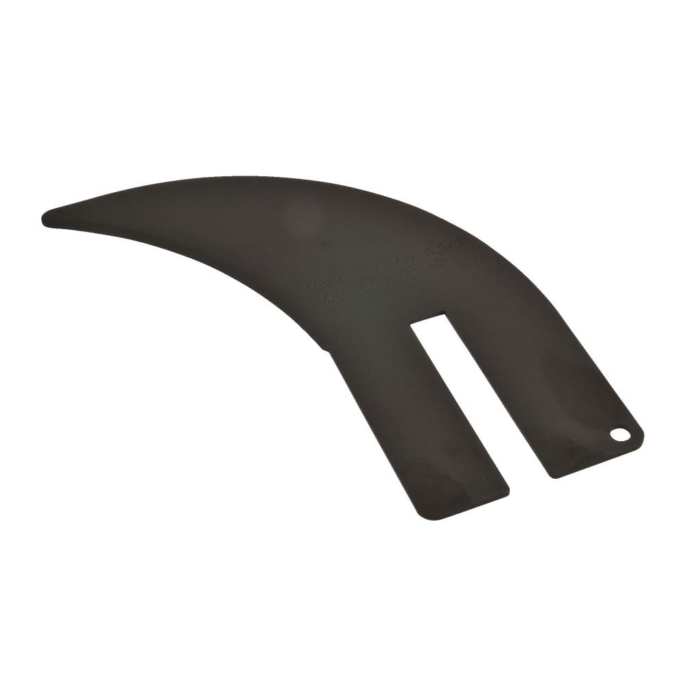 JET Riving Knife Low Profile Thin Kerf for Deluxe XACTA Saw 708684 ...