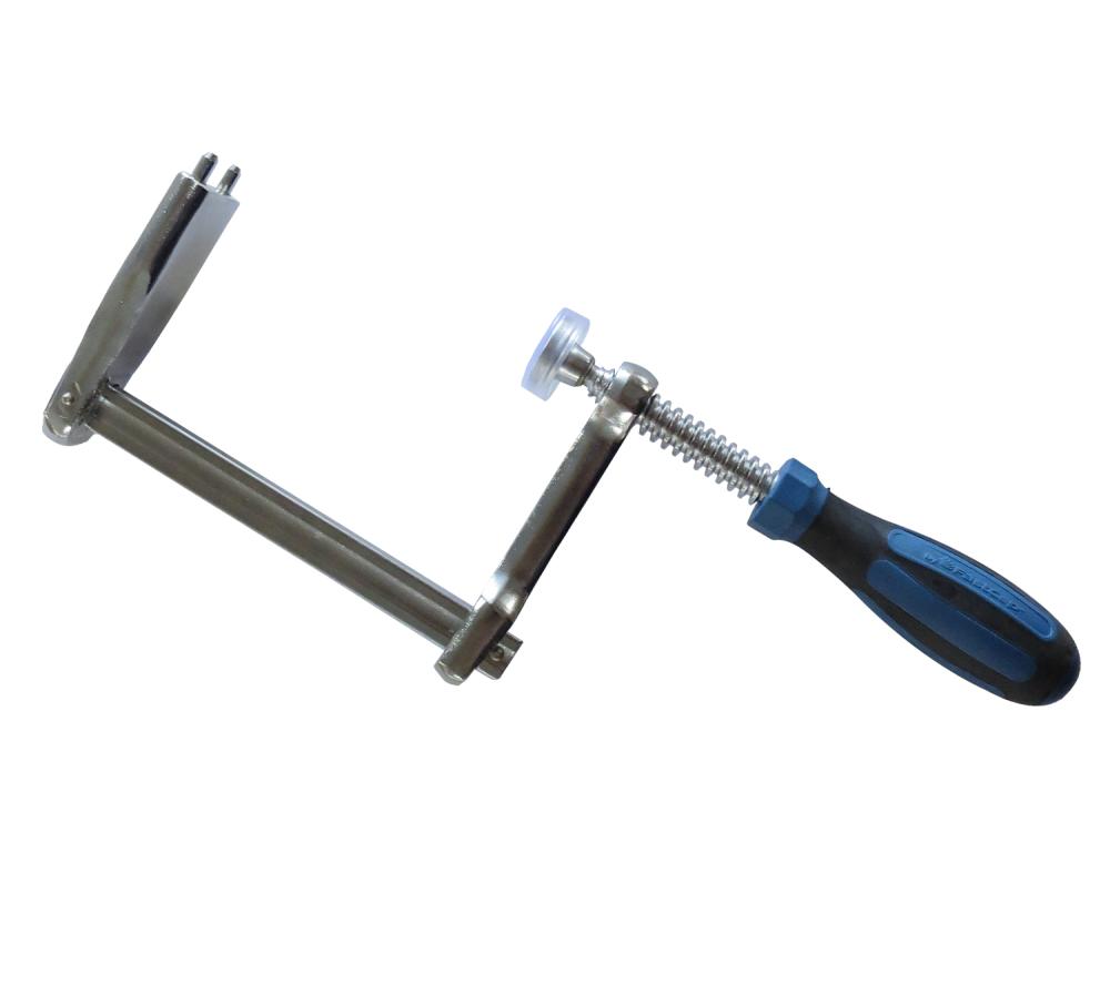 Fastcap Stile Rite Clamp STILE RITE - Acme Tools