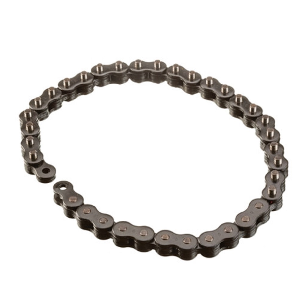 Ridgid BC-610 Chain Assembly for Bench Chain Vises 41130 - Acme Tools