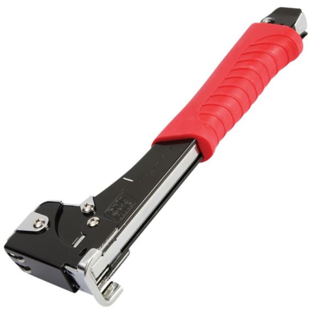 Grip Rite Bottom Load Tacker GR50BL - Acme Tools