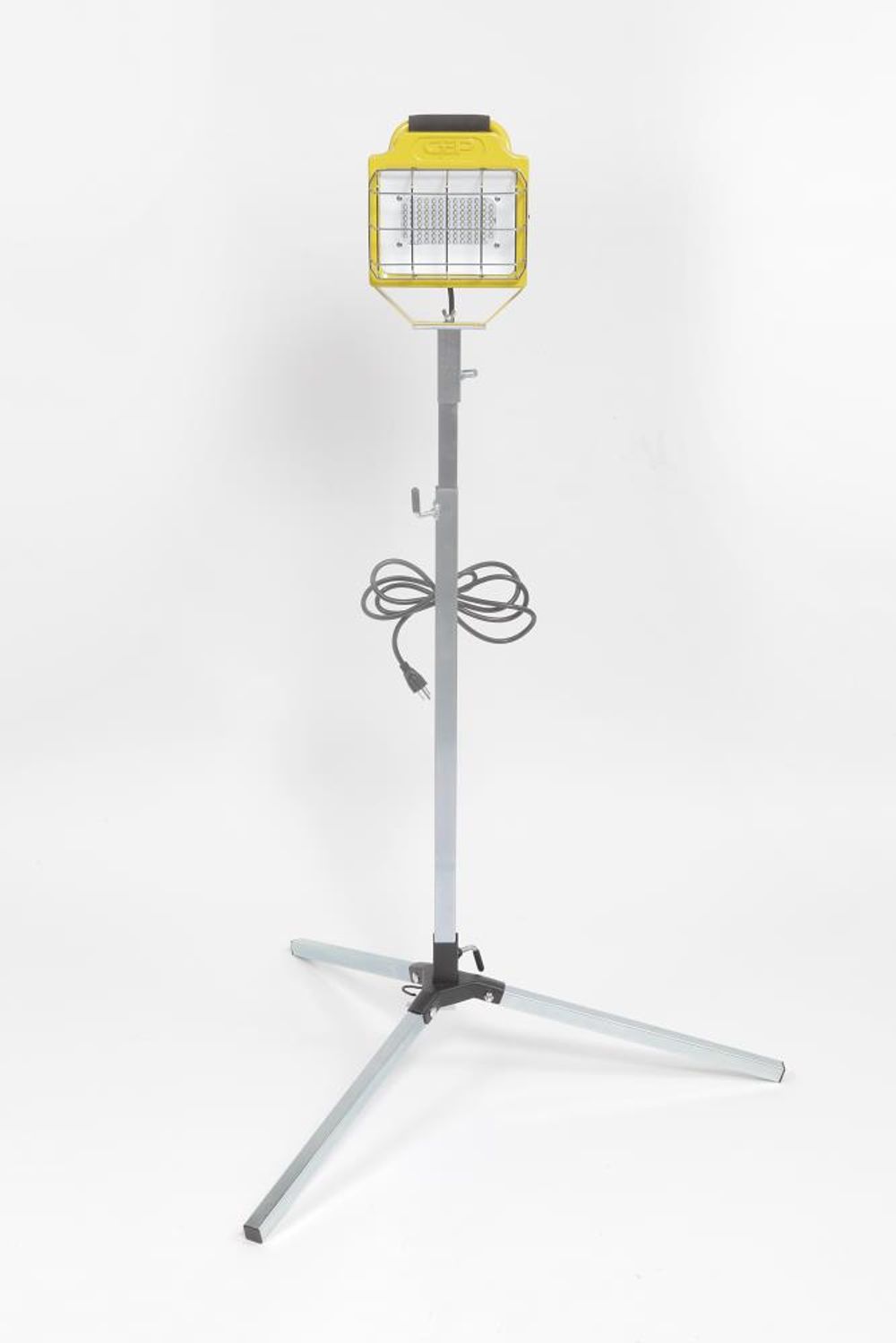 Construction Electrical Products 7Ft LED Work Light 9750 - Acme Tools