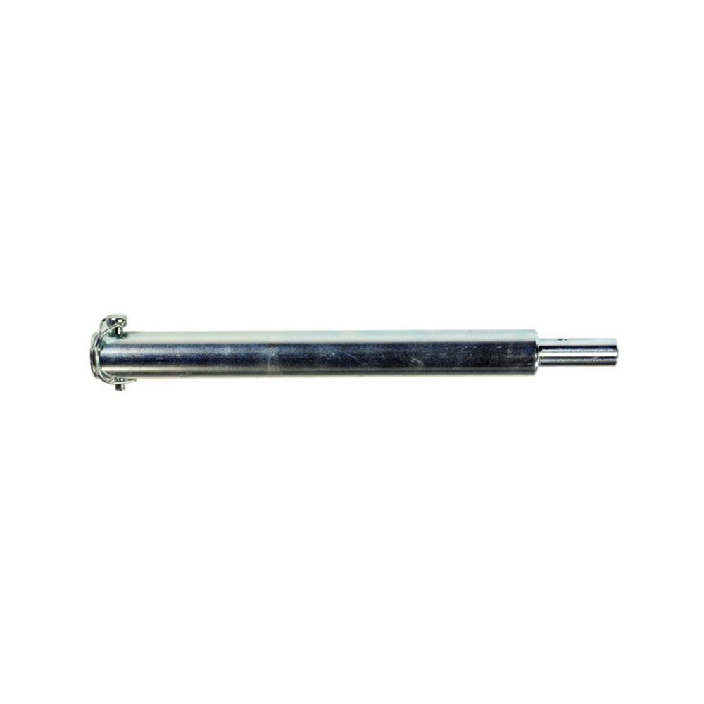 Efco Auger Bit Extension 12in with Cotter Pin 375100115 - Acme Tools