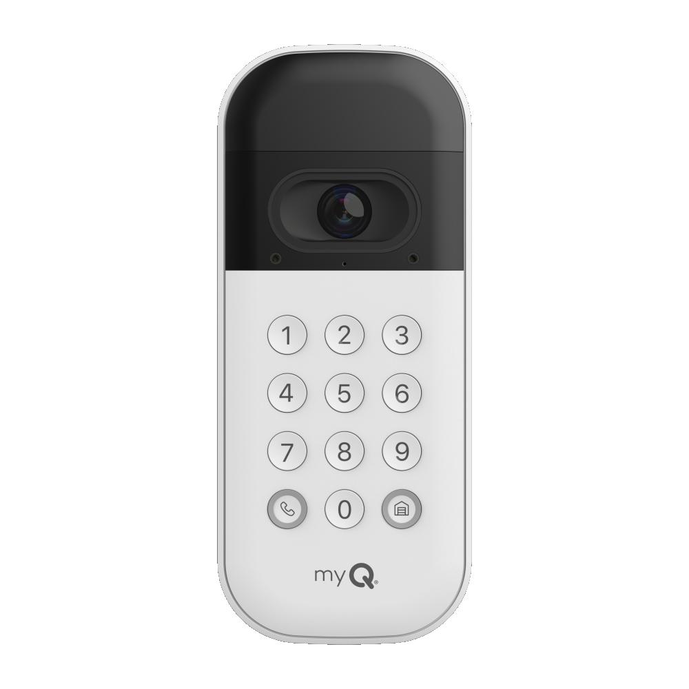 chamberlain-myq-video-keypad-for-garage-doors-vkp1-myq-from-chamberlain