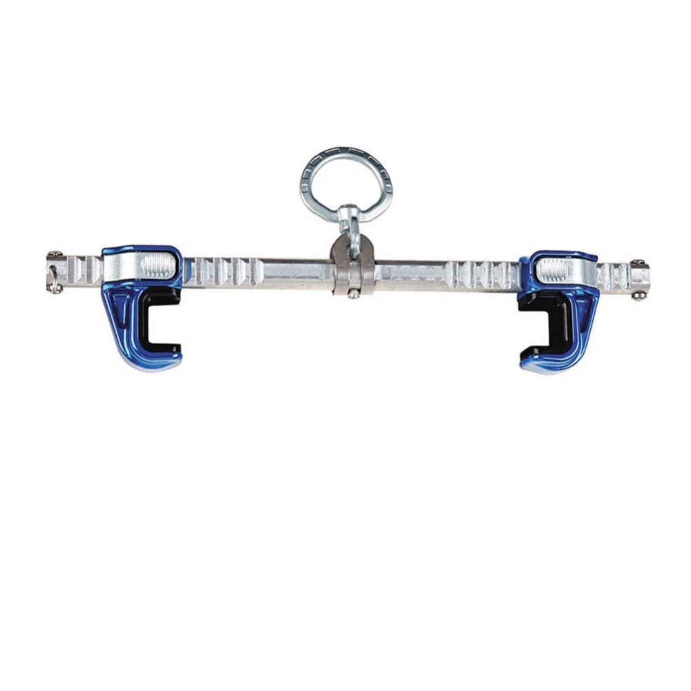 DBI Sala Sliding Beam Anchor 2104710 from DBI Sala - Acme Tools