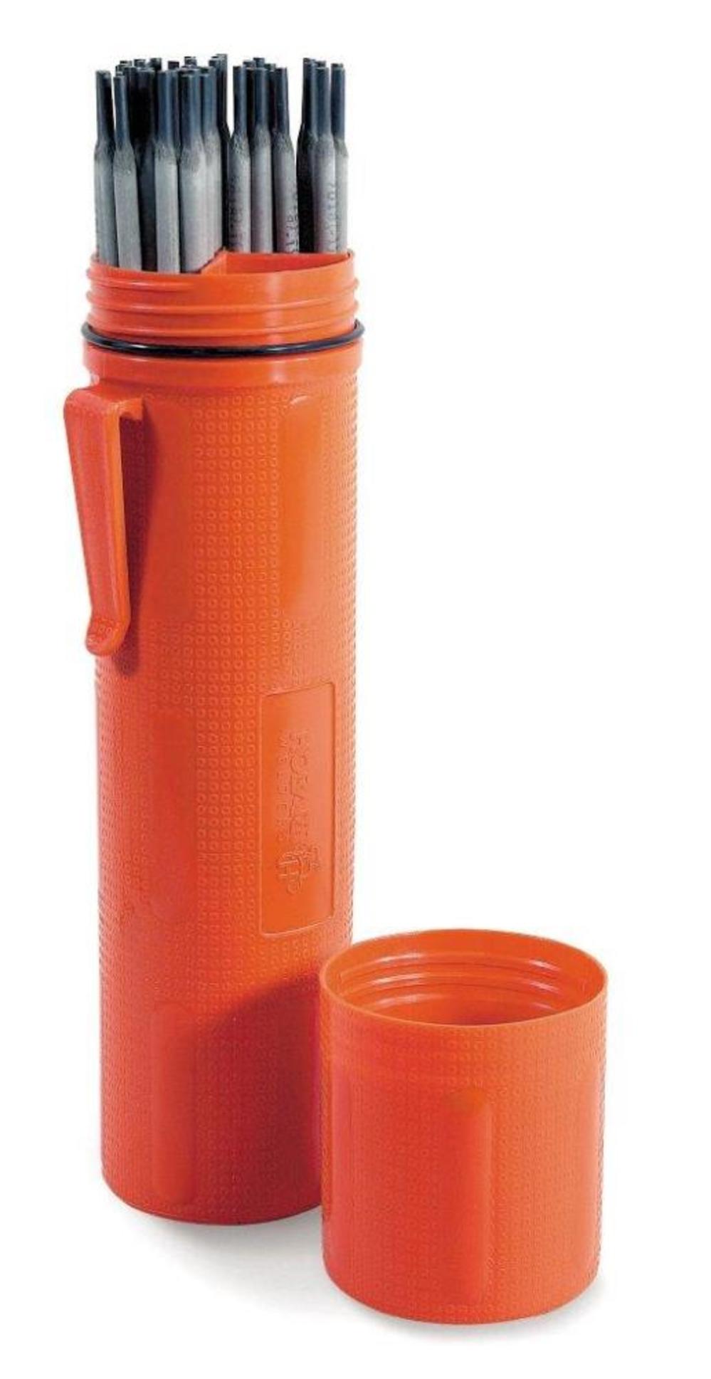 Hobart Welding Electrode Storage Can 770073 - Acme Tools