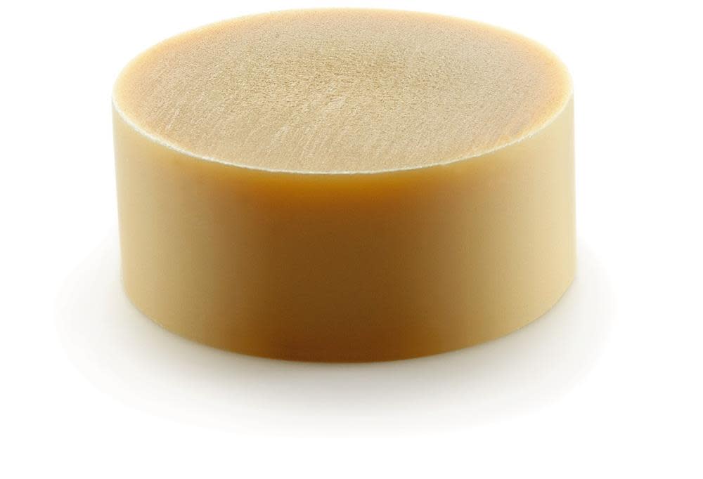 Festool Natural EVA Edge Banding Adhesive 48-Pack 499812 - Acme Tools