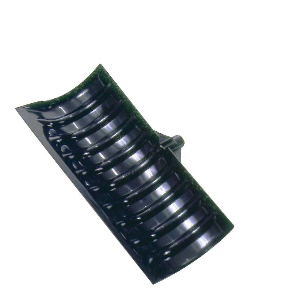 Structron Replacement Head for STR-PP100 Snow Pusher SP16008 from ...