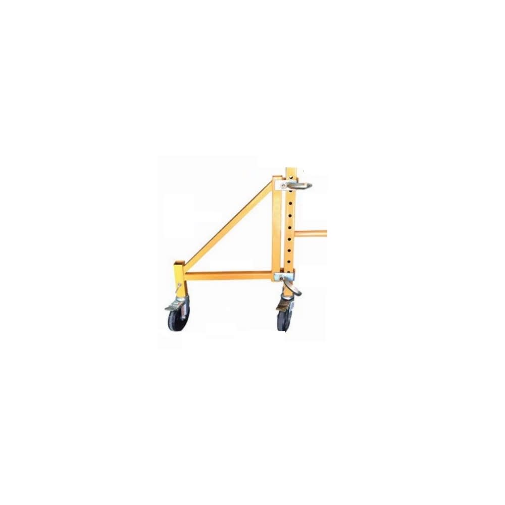Buffalo Tools 18 Inch Outrigger for GSSI Scaffolding GSORIG - Acme Tools