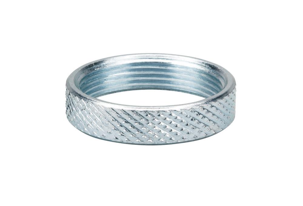 Porter Cable Template Guide Lock Nut 42237 from Porter Cable - Acme Tools