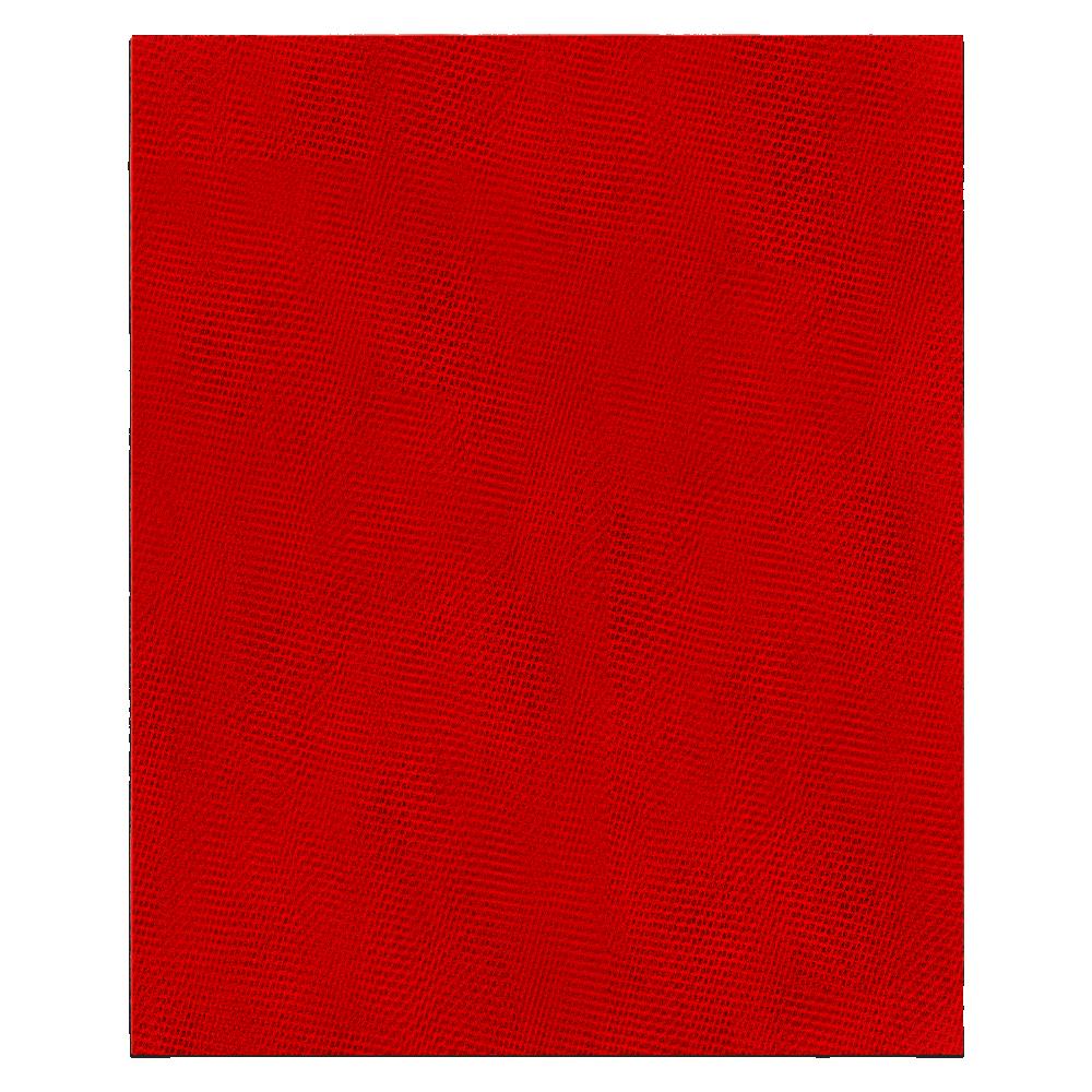 Diablo Tools SandNET Sanding Sheets 9in x 11in Universal Reusable ...