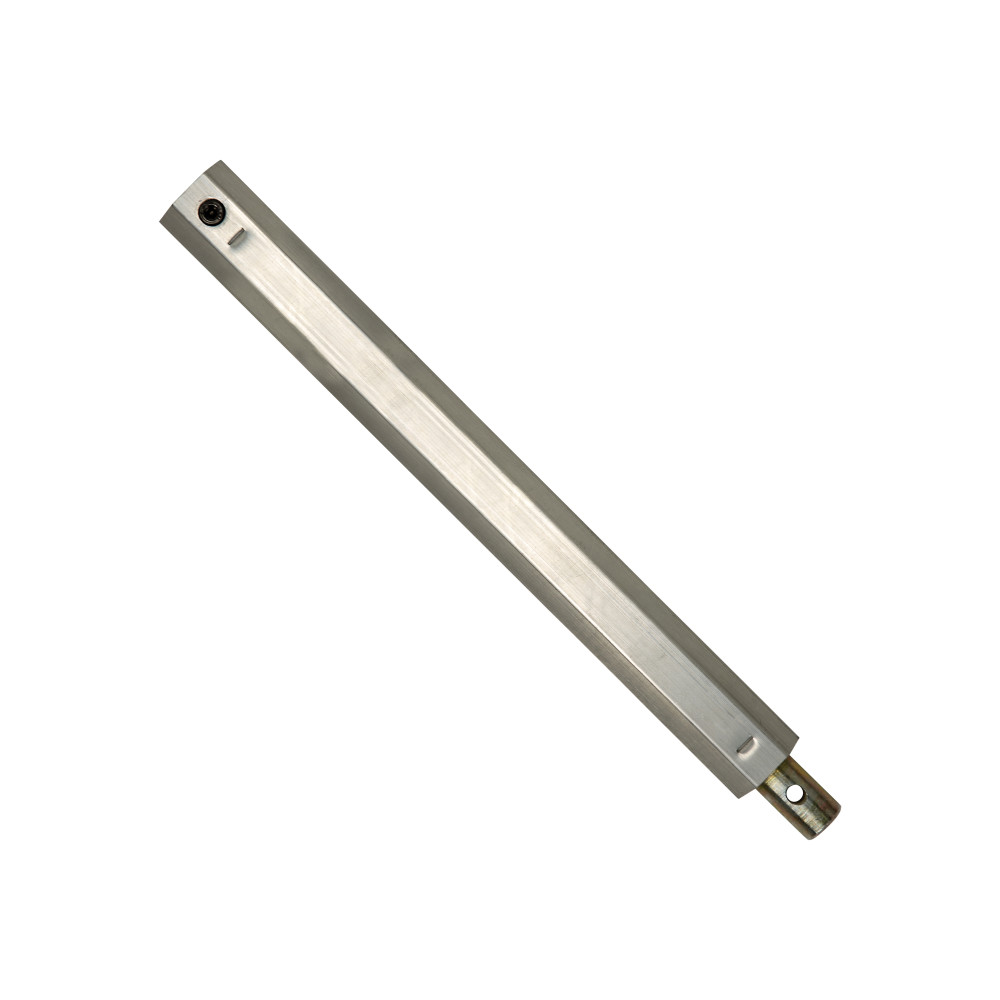 Ion G2 ExtentHex Shaft 12in 33596 - Acme Tools