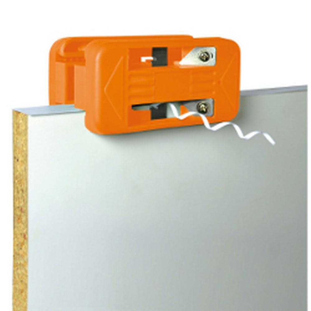 CMT Double Edge Trimmer DET-001 - Acme Tools