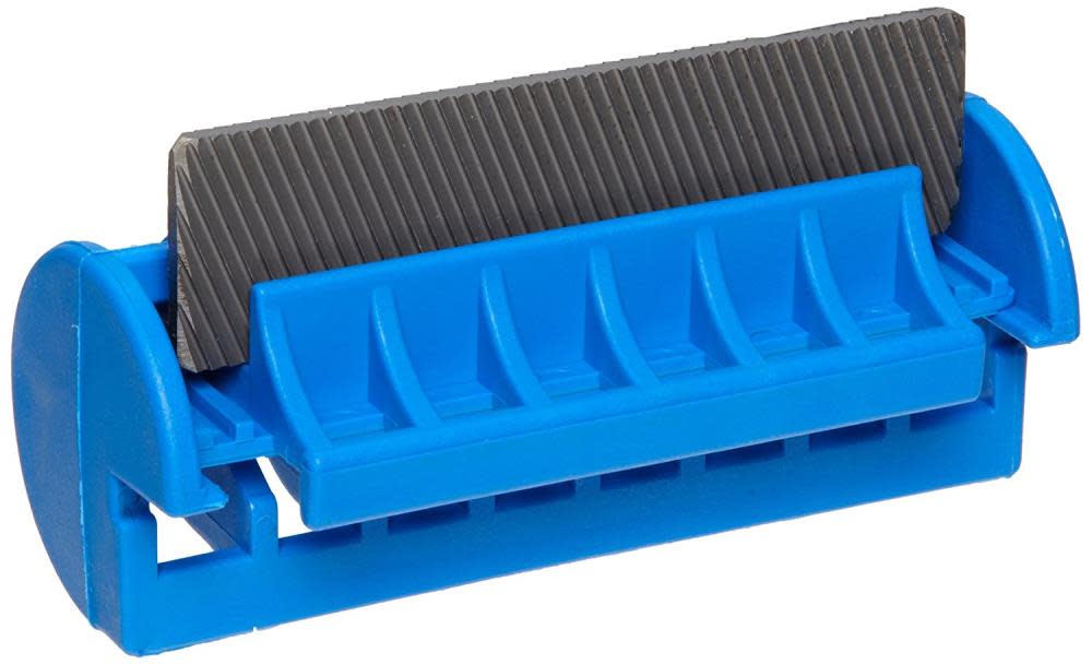 Pferd Universal Edge Sharpener 13025 - Acme Tools