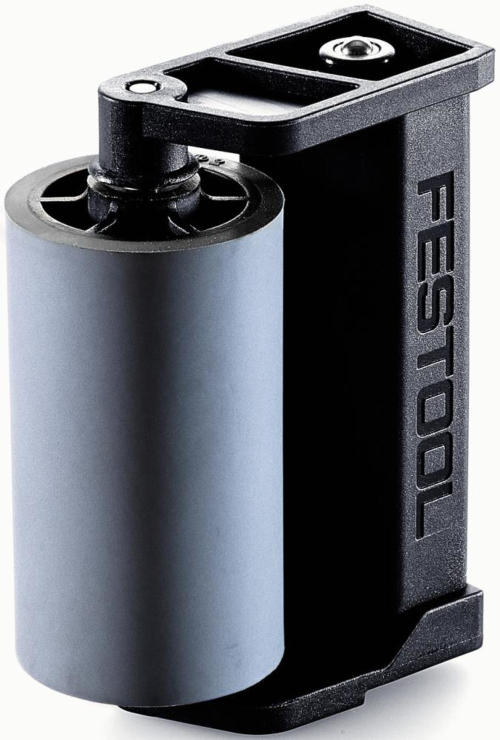 Festool CONTURO Edge Bander Auxiliary Roller 499480 - Acme Tools