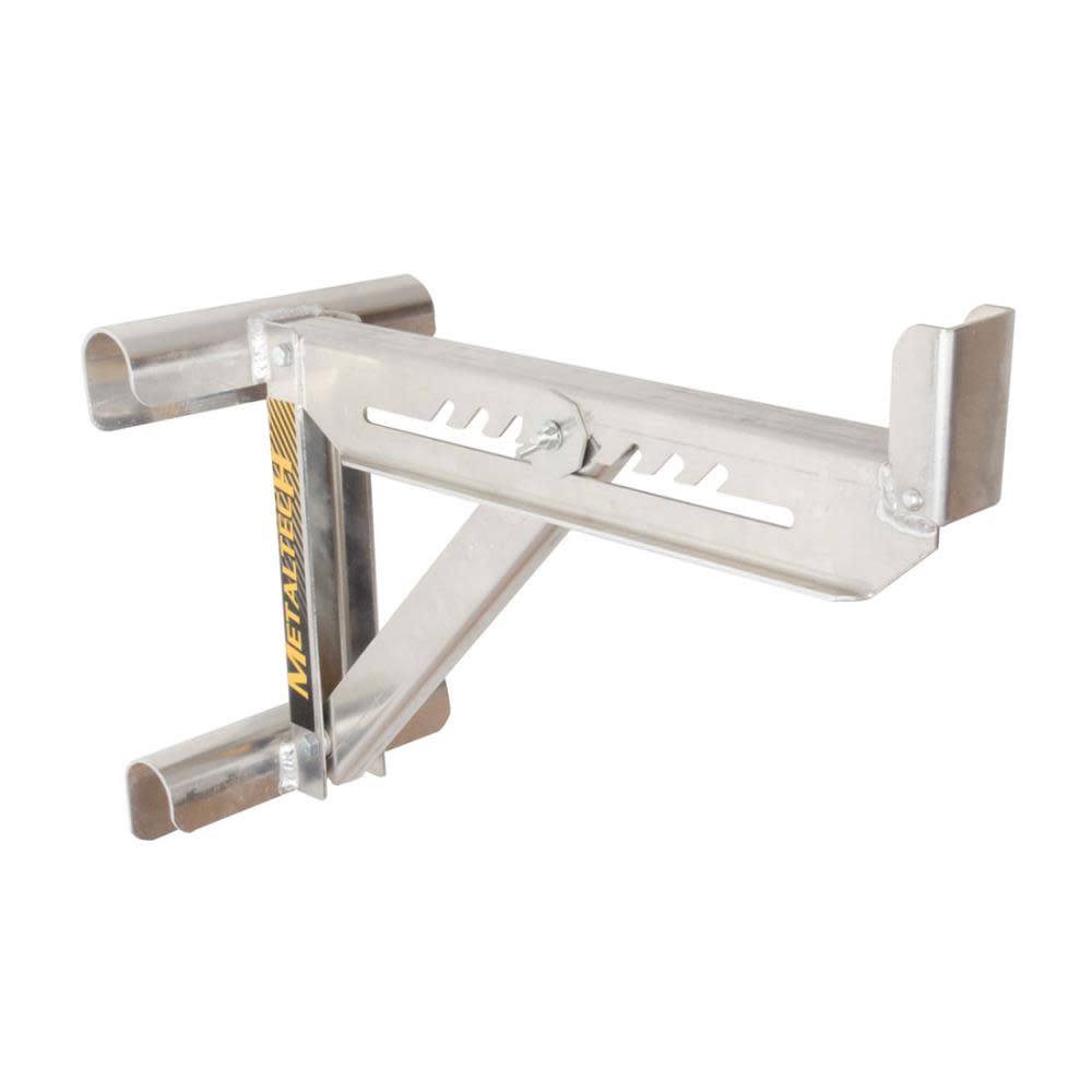 Metaltech 2 Rung Ladder Jack E-LJ20 - Acme Tools