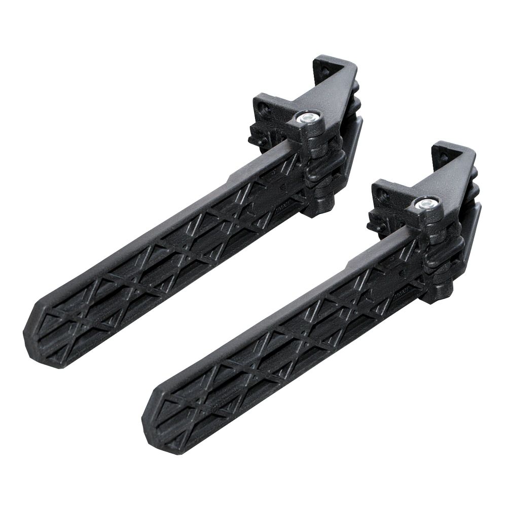 DEWALT Toughsystem Van Racking Brackets DWST08246 from DEWALT - Acme Tools