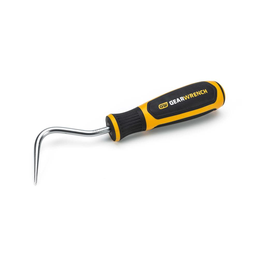 GEARWRENCH 4in Hose Puller Pick 84002H - Acme Tools
