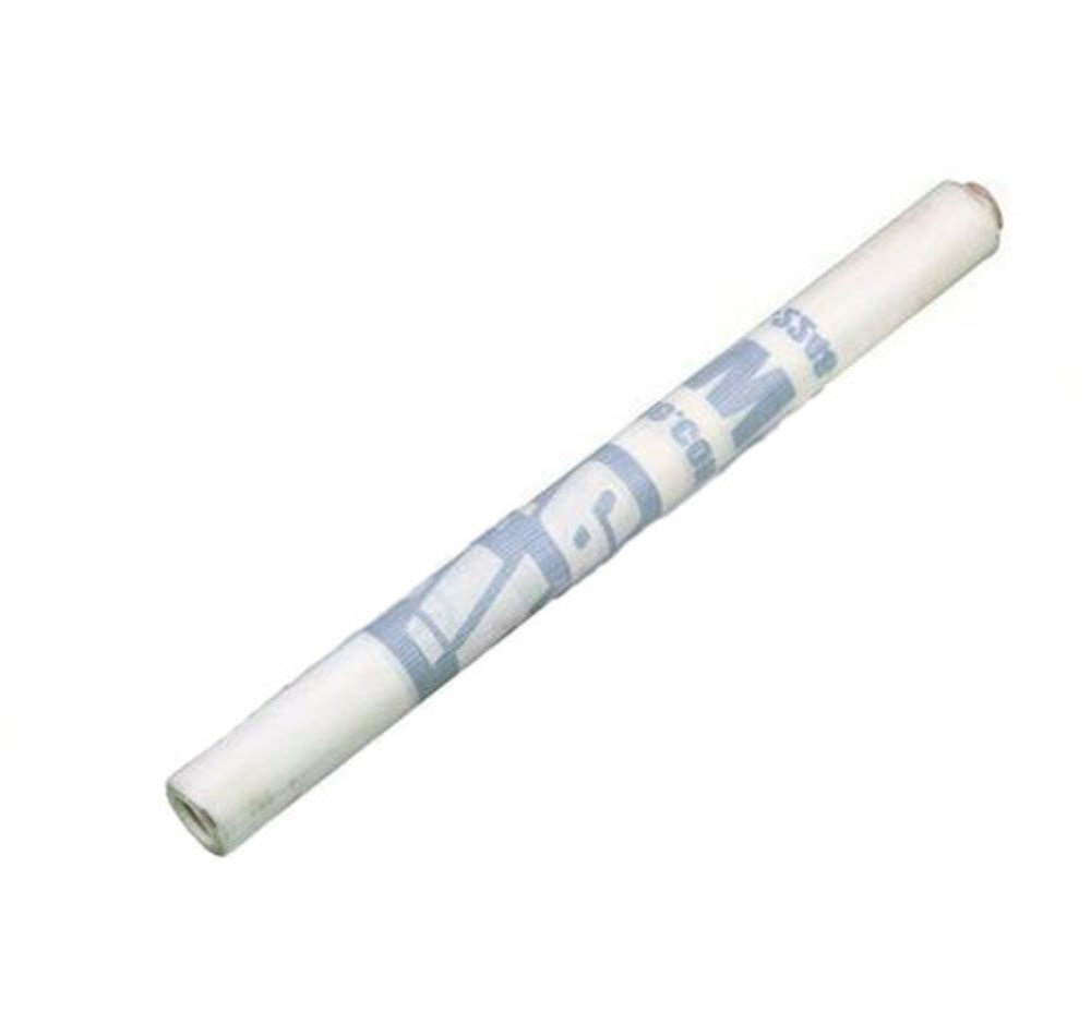 Grip Rite Woven House Wrap 9 ft by 100 ft HW9100GR - Acme Tools