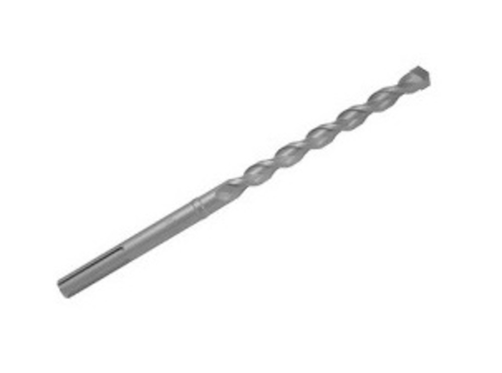 Relton 1/2 x 42 Inch Point Single Cutter SDS Max Hammer Bit MX-8-54 ...