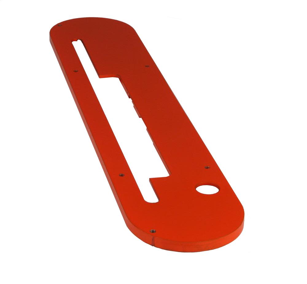 Powermatic Dado Insert 64B 1791088 - Acme Tools