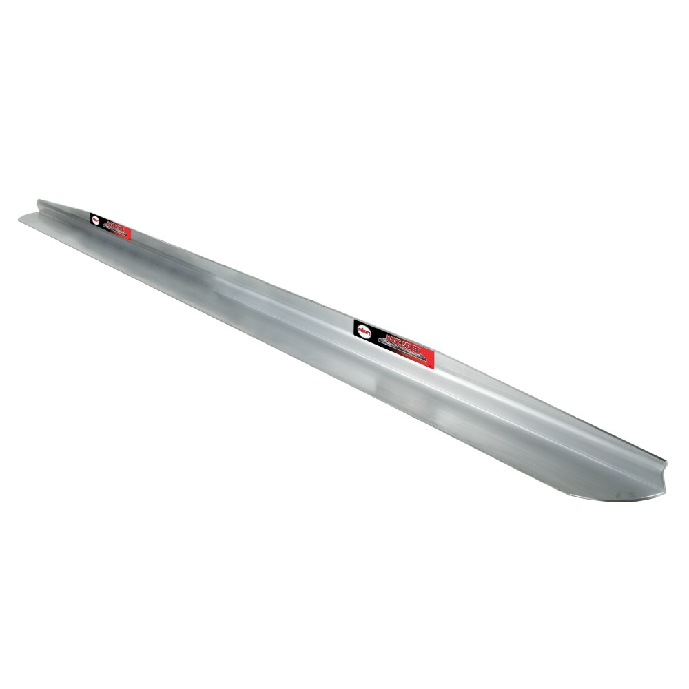 Allen Engineering 8 ft Magic Screed Blade MSB8 - Acme Tools