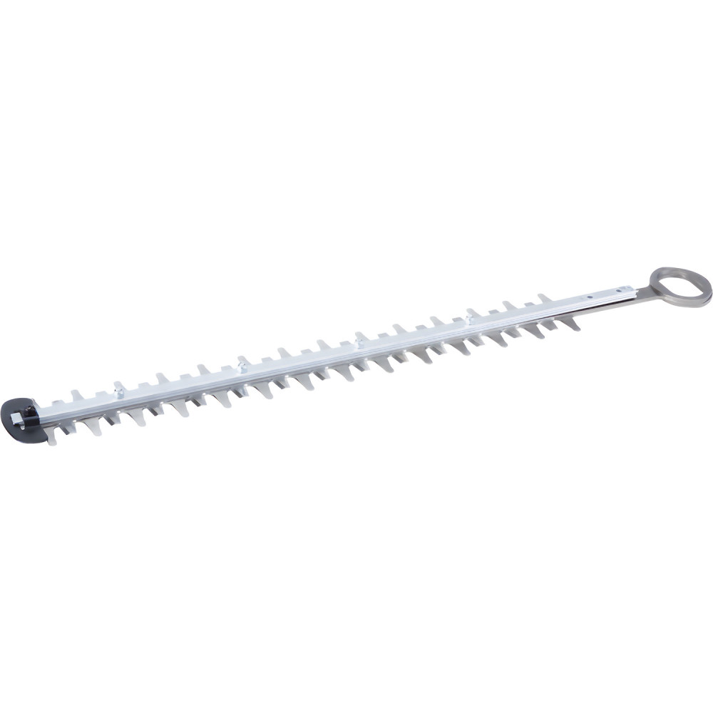 Makita 25 Inch Hedge Trimmer Blade Assembly for Electric Hedge Trimmer ...