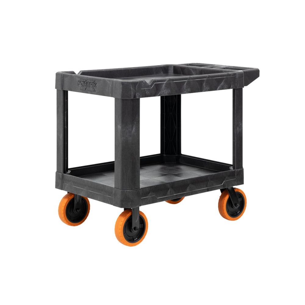 Knaack Transport Utility Cart KT-01 - Acme Tools