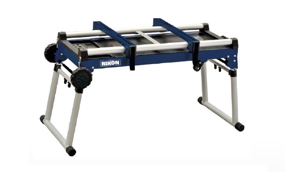 RIKON Multifunction Workbench Platform 98-5500 - Acme Tools