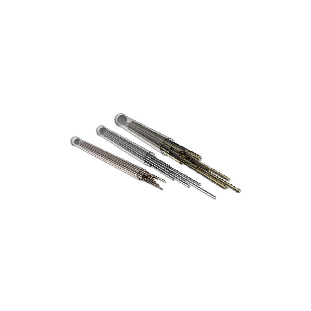 Stihl X-Large 0.12in Diameter Serrated DuroCut Trimmer Line 0000 930 ...