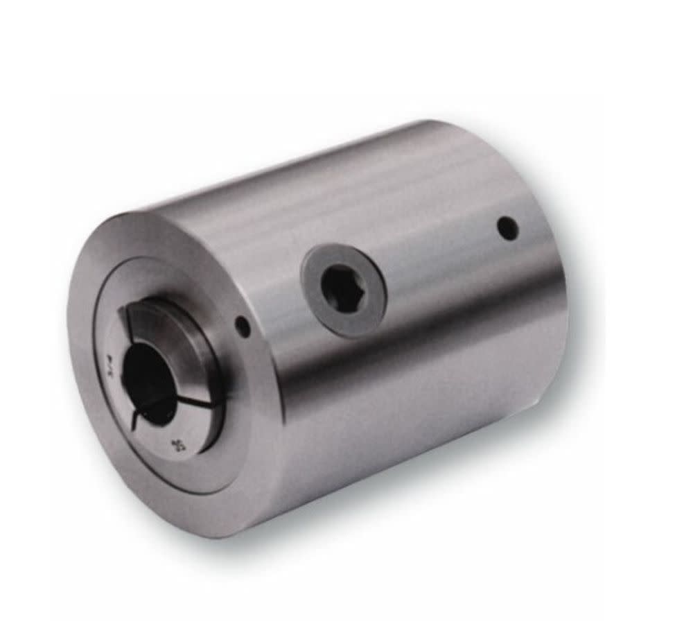 Kalamazoo Collet Chuck for 5C Collets 1CC - Acme Tools