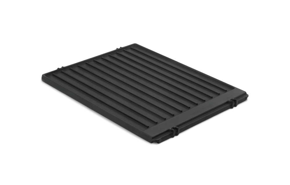 Broil King Cast Iron Monarch Series Griddle 11223 - Acme Tools