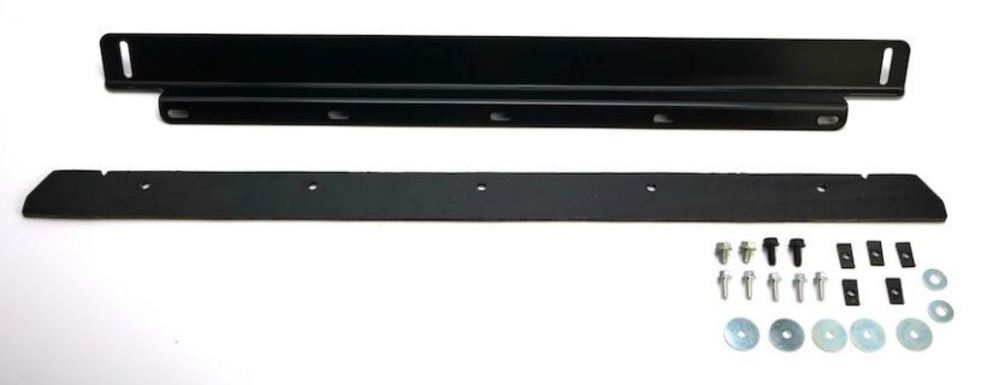 Toro Striping Kit For TimeCutter Riding Mower 50in 140-5160 - Acme Tools