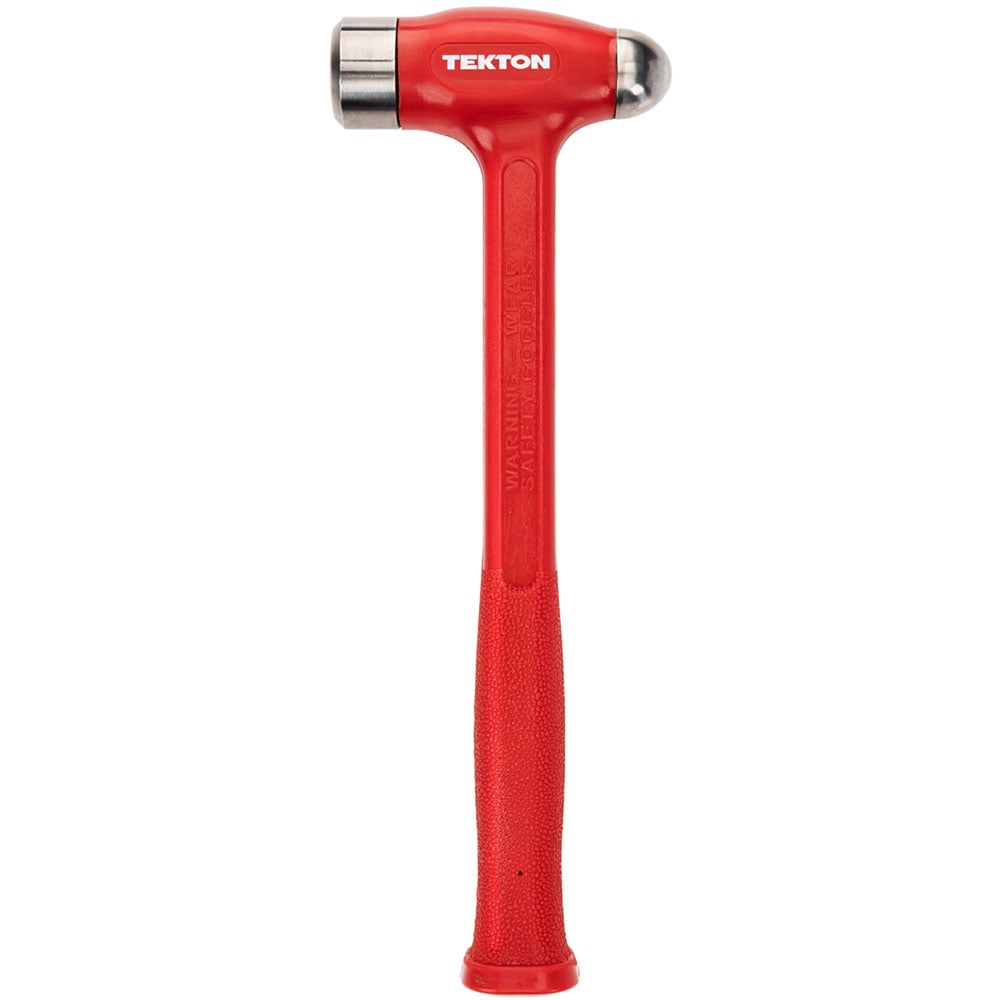 Tekton 36 Oz Ball Peen Dead Blow Hammer HDB50036 - Acme Tools