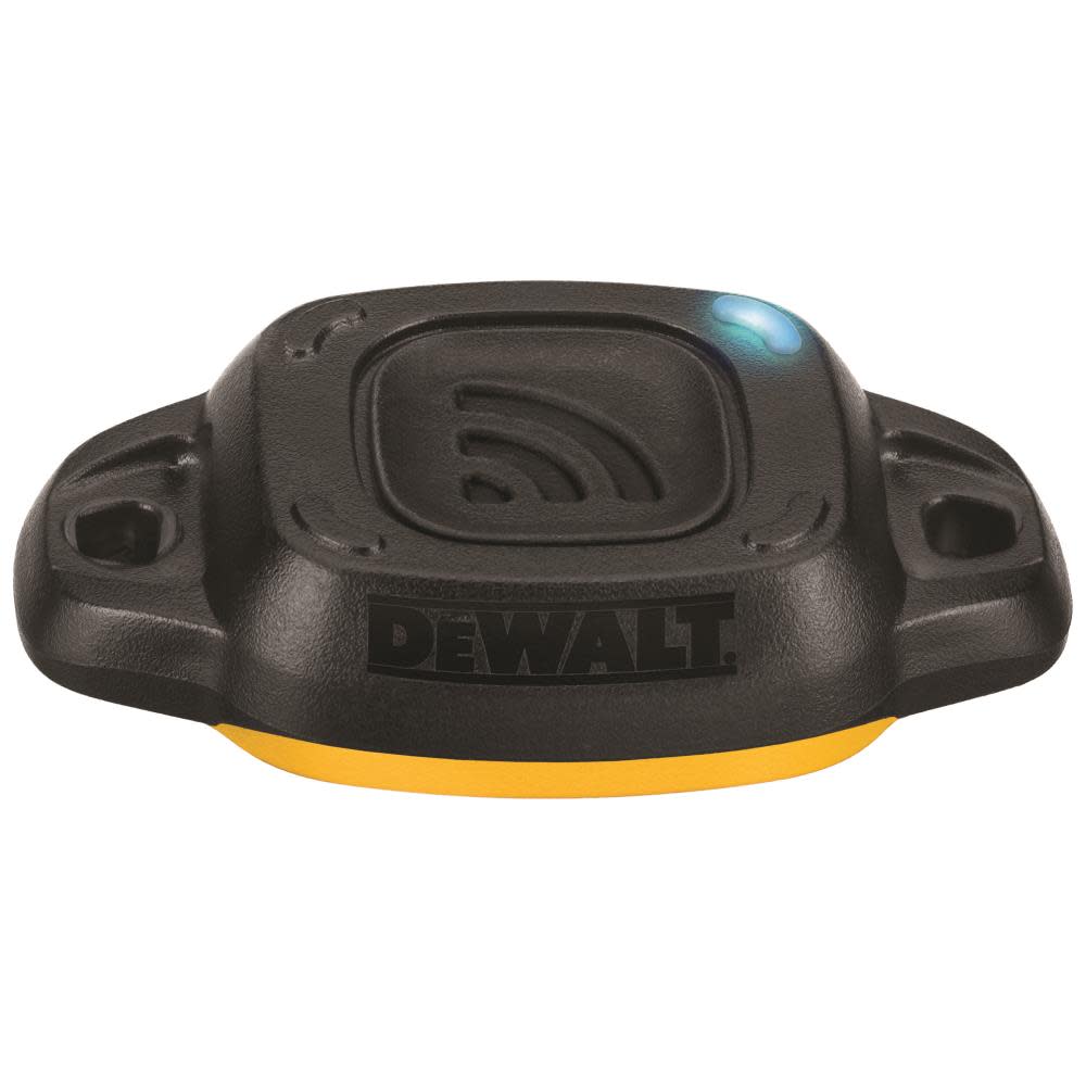 DEWALT Tool Connect Tag (Single) DCE041 - Acme Tools