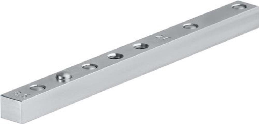 Festool LR 32 Guide Rail Index 496938 - Acme Tools