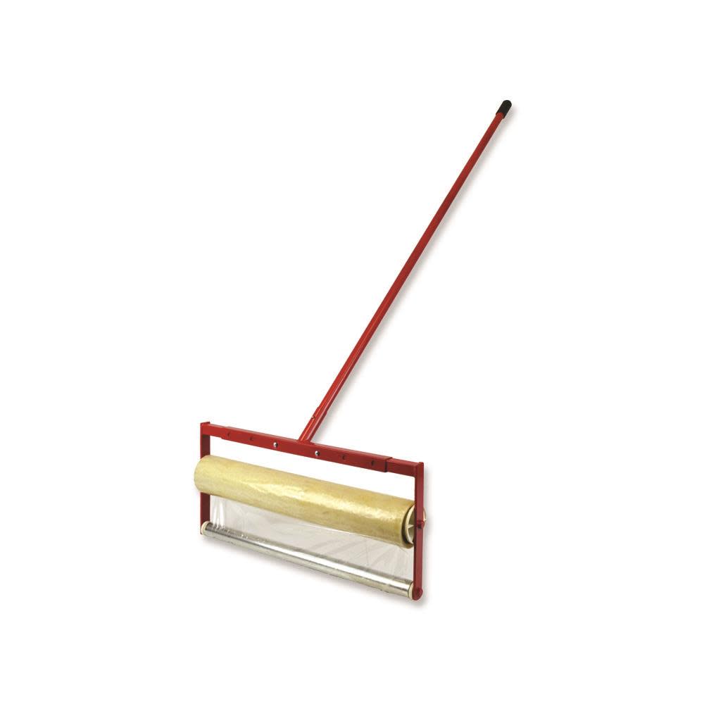 Surface Shield 3-IN-1 Multi Use Applicator A2436 - Acme Tools