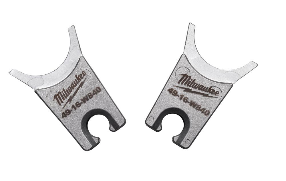 Milwaukee W Style: W-K840 Die 49-16-W840 - Acme Tools