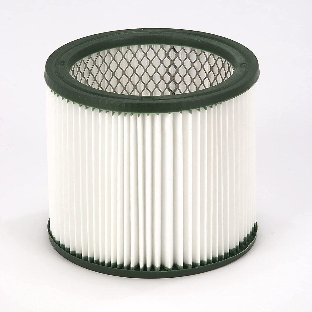 Shop Vac Type JJ CleanStream Gore Wet/Dry Vacuum Cartridge Filter ...